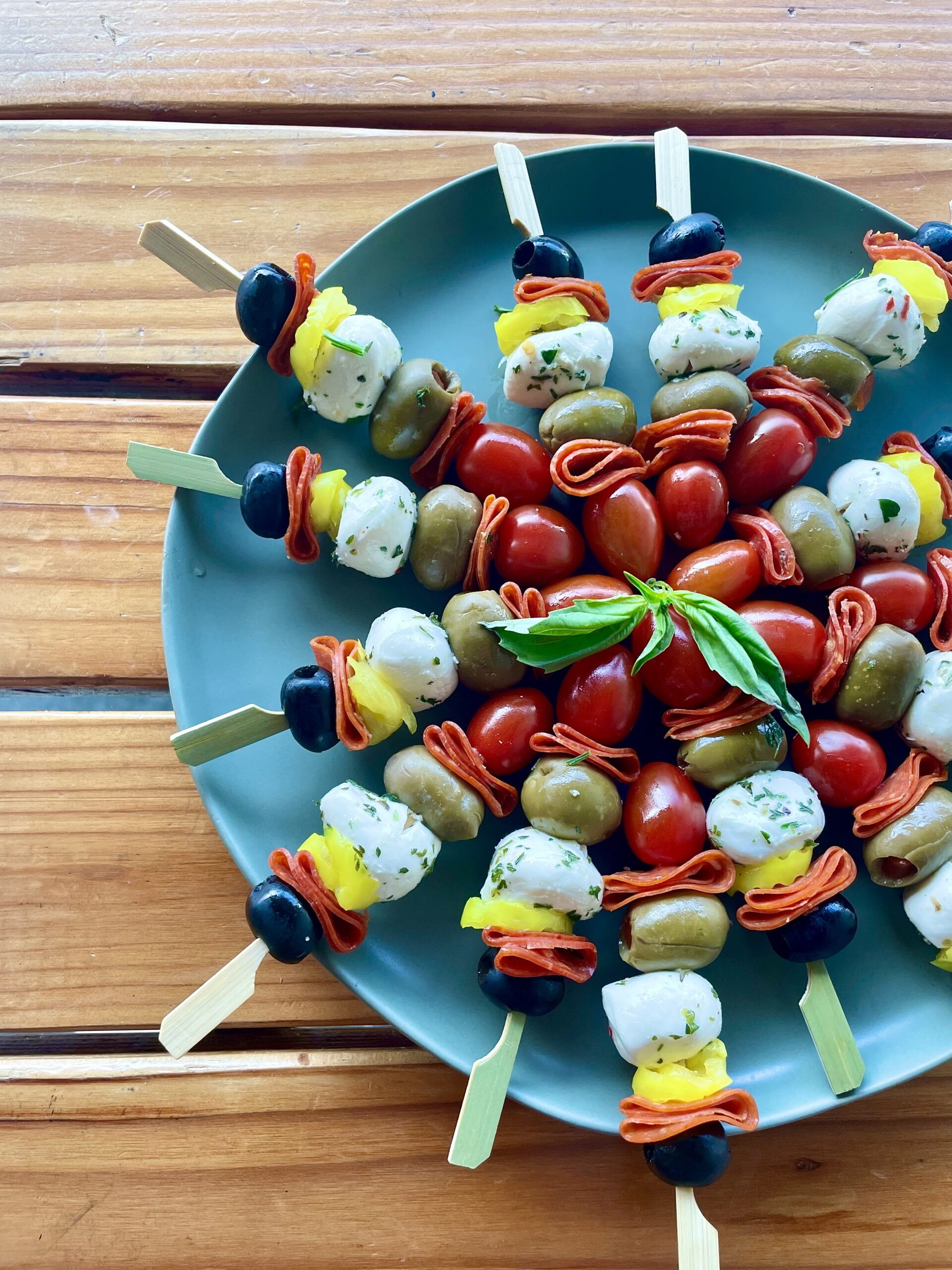 Home - Twinleaf Catering