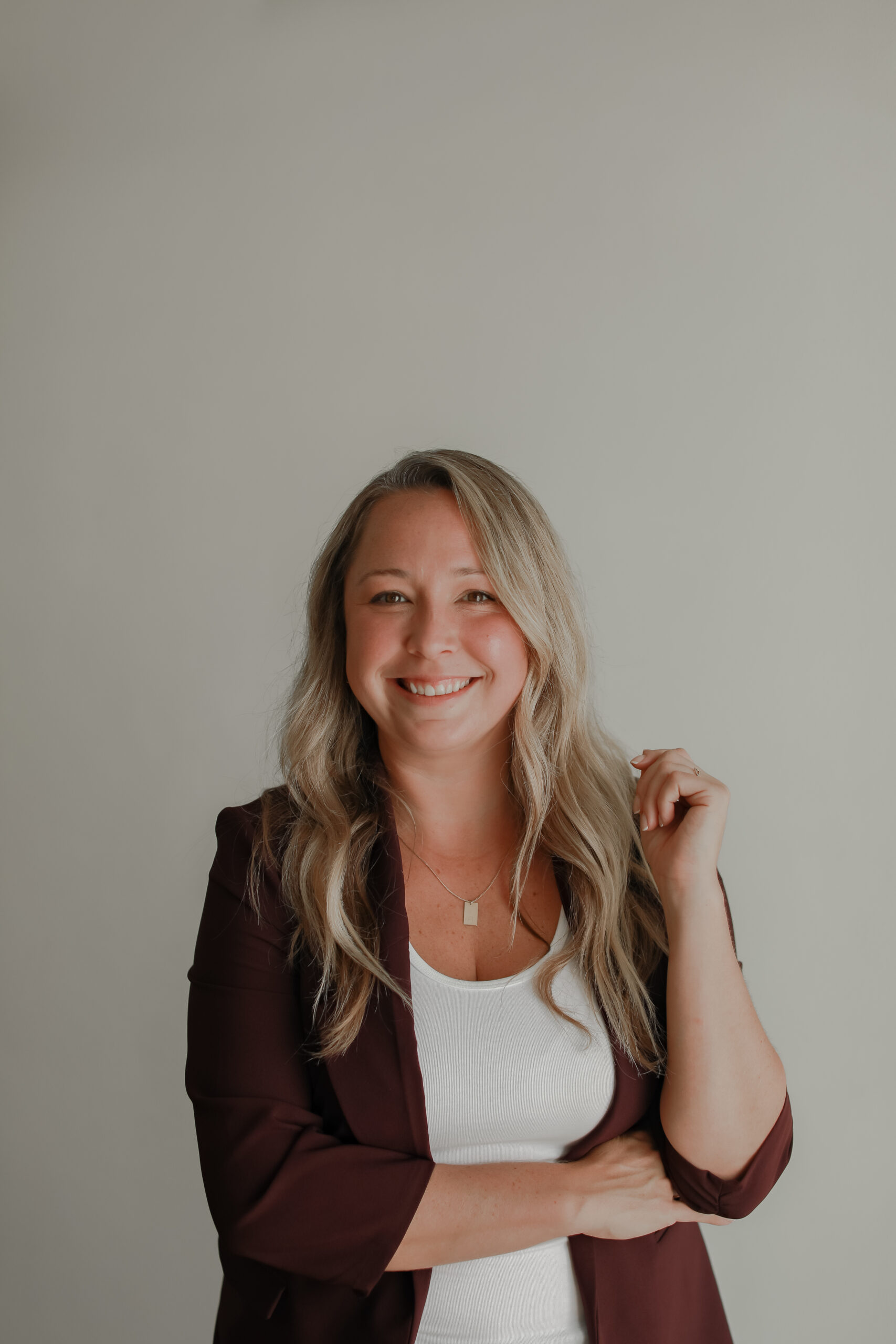 Menus - Twinleaf Catering