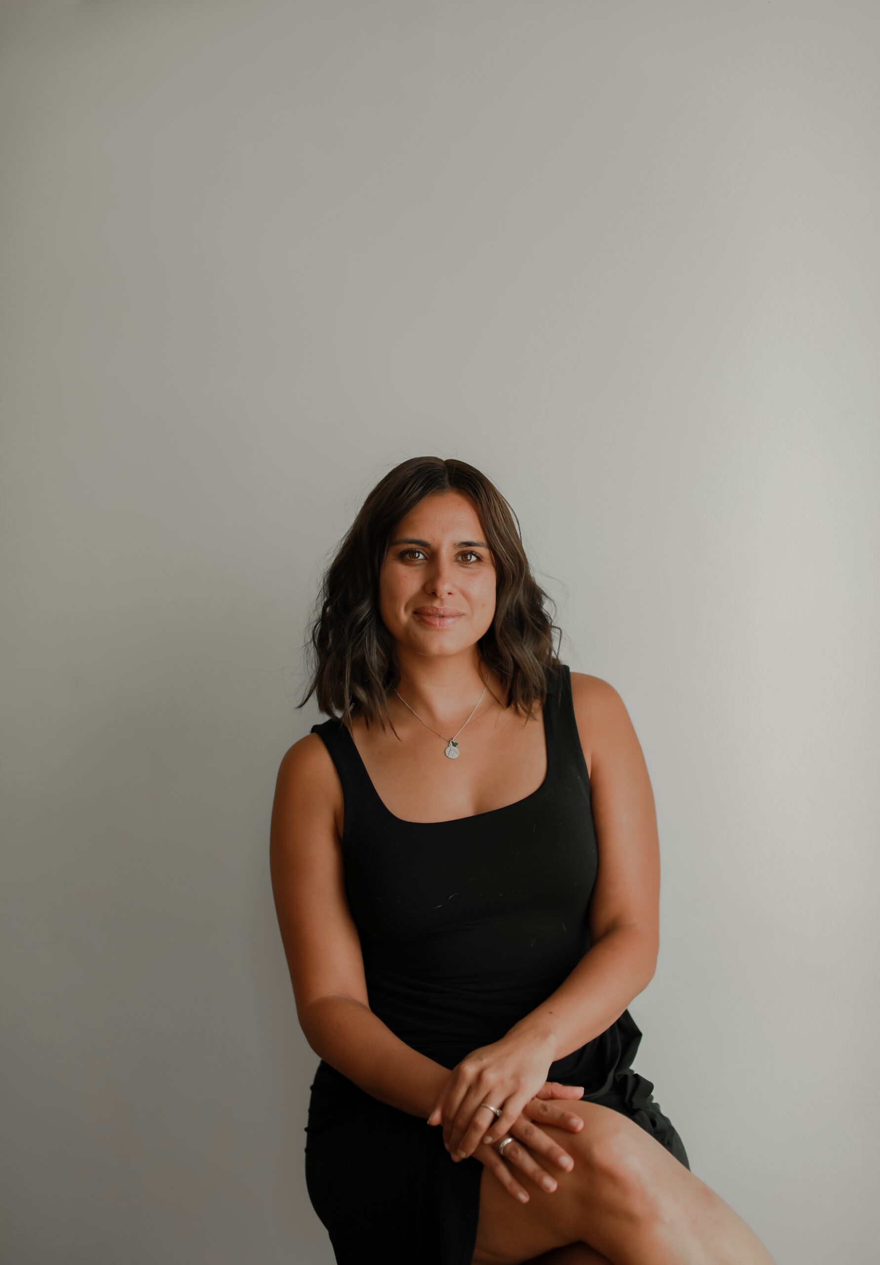 Menus - Twinleaf Catering