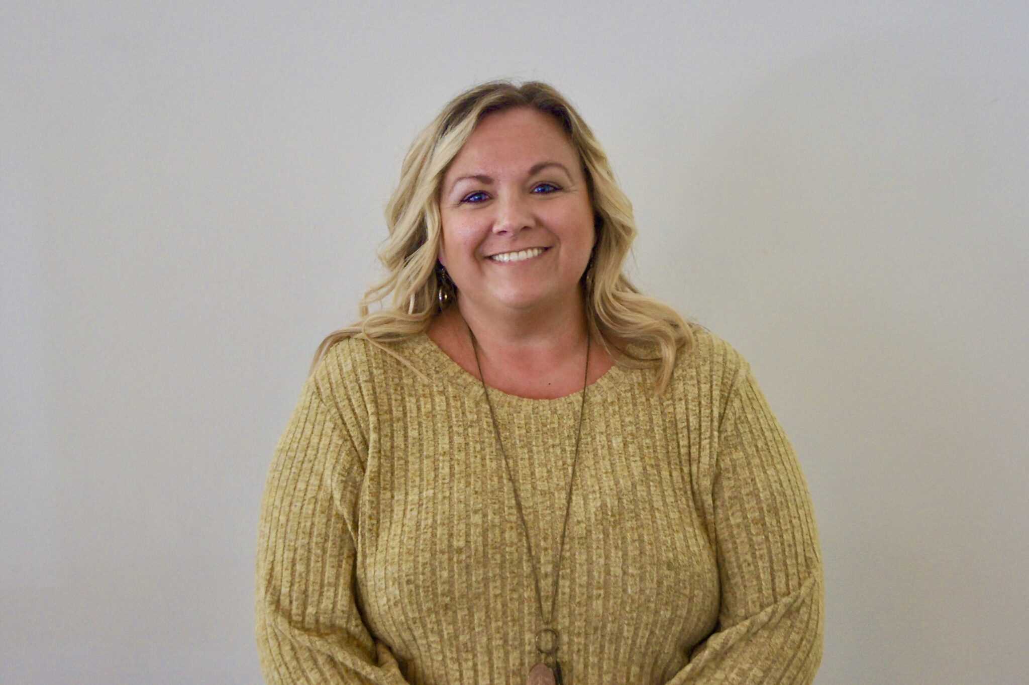 Menus - Twinleaf Catering